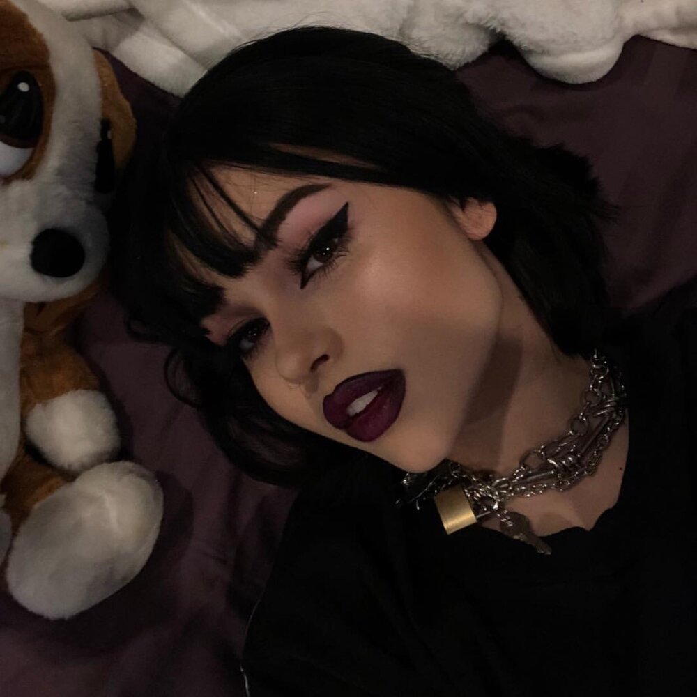 ILYAdrian, Shady Moon альбом Summer Days слушать онлайн бесплатно на ...