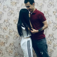 Green 71 – слушать онлайн песни и альбомы исполнителя бесплатно на МТС ...