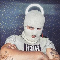 METAN — слушать онлайн бесплатно на Яндекс Музыке в хорошем качестве