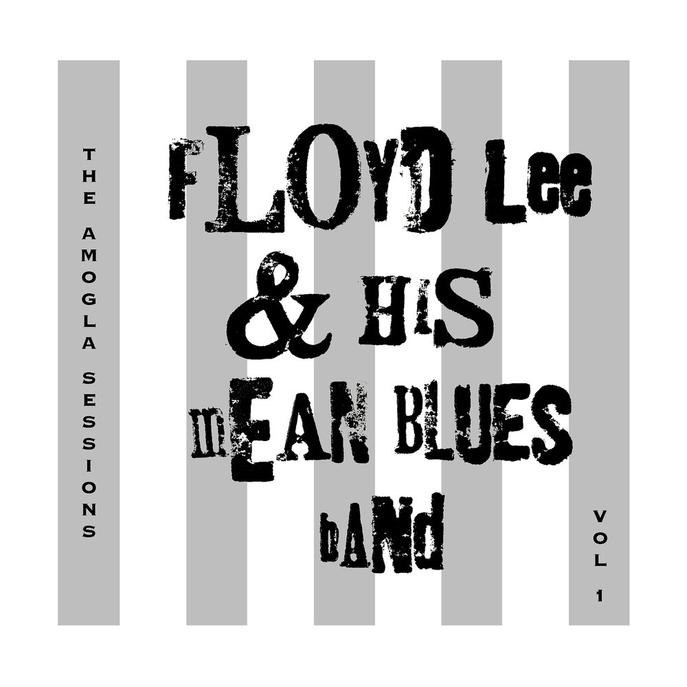 mean-blues-floyd-lee-his-mean-blues-band