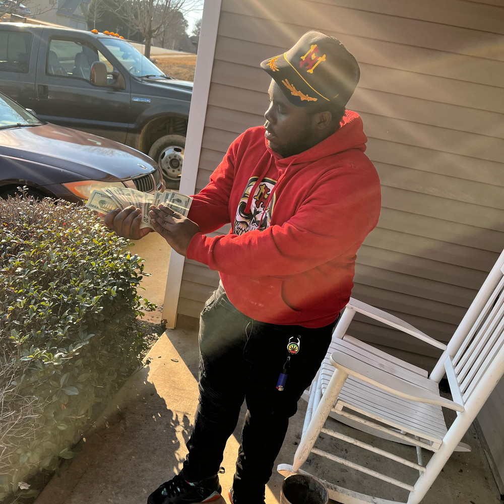 Lil Pack альбом Freestyle слушать онлайн бесплатно на Яндекс Музыке в ...