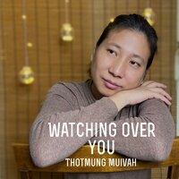 Thotmung Muivah – слушать онлайн в хорошем качестве на МТС Музыке