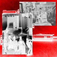 Sematary — слушать онлайн бесплатно на Яндекс Музыке в хорошем качестве