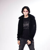 zavet – слушать онлайн песни и альбомы исполнителя бесплатно на МТС Музыке