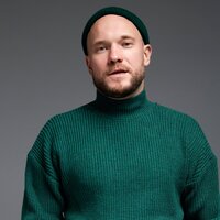 VAVAN – слушать онлайн песни и альбомы исполнителя бесплатно на МТС Музыке