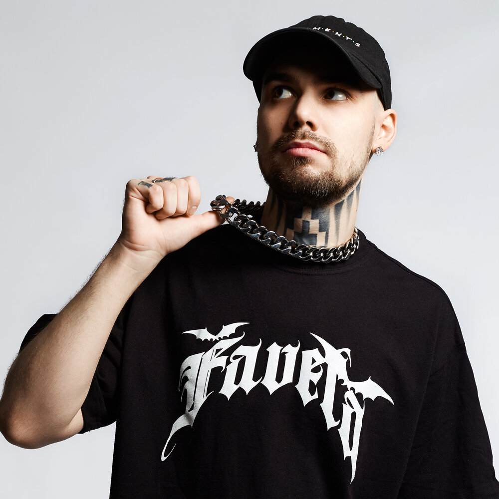 G-POL — слушать онлайн бесплатно на Яндекс Музыке в хорошем качестве