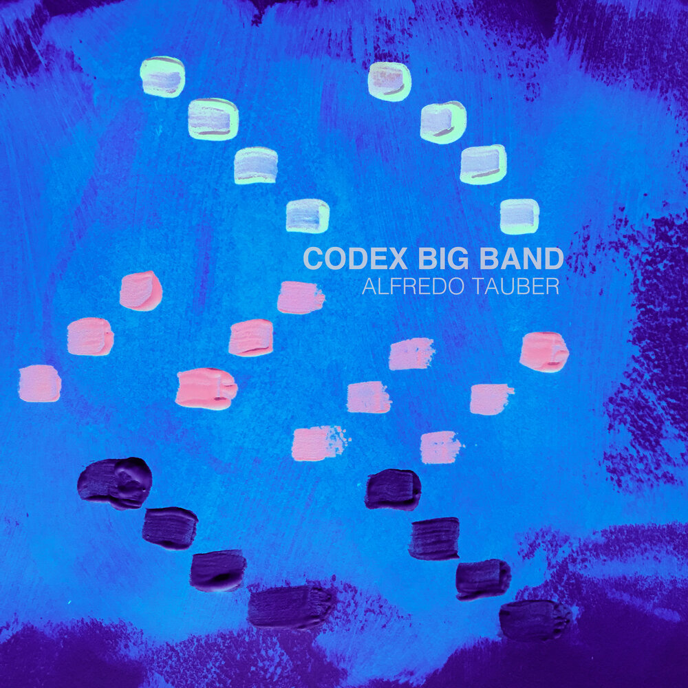 Codex Big Band – слушать онлайн в хорошем качестве на МТС Музыке