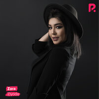 Ziyoda — слушать онлайн бесплатно на Яндекс Музыке в хорошем качестве