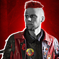 Nick Sax – слушать онлайн песни и альбомы исполнителя бесплатно на МТС ...