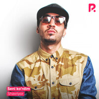 Shaxriyor — слушать онлайн бесплатно на Яндекс Музыке в хорошем качестве