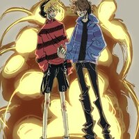 m1v — слушать онлайн бесплатно на Яндекс Музыке в хорошем качестве