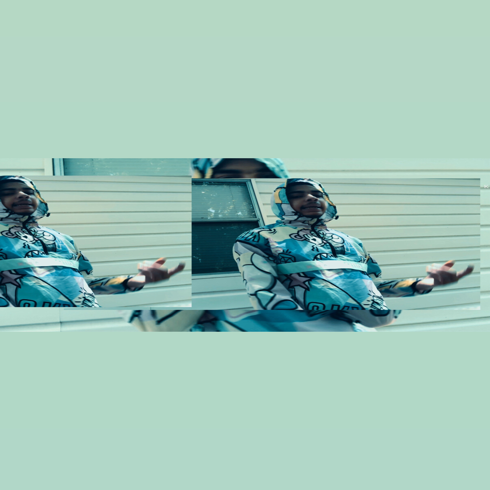 Lil j3t альбом Pass слушать онлайн бесплатно на Яндекс Музыке в хорошем ...