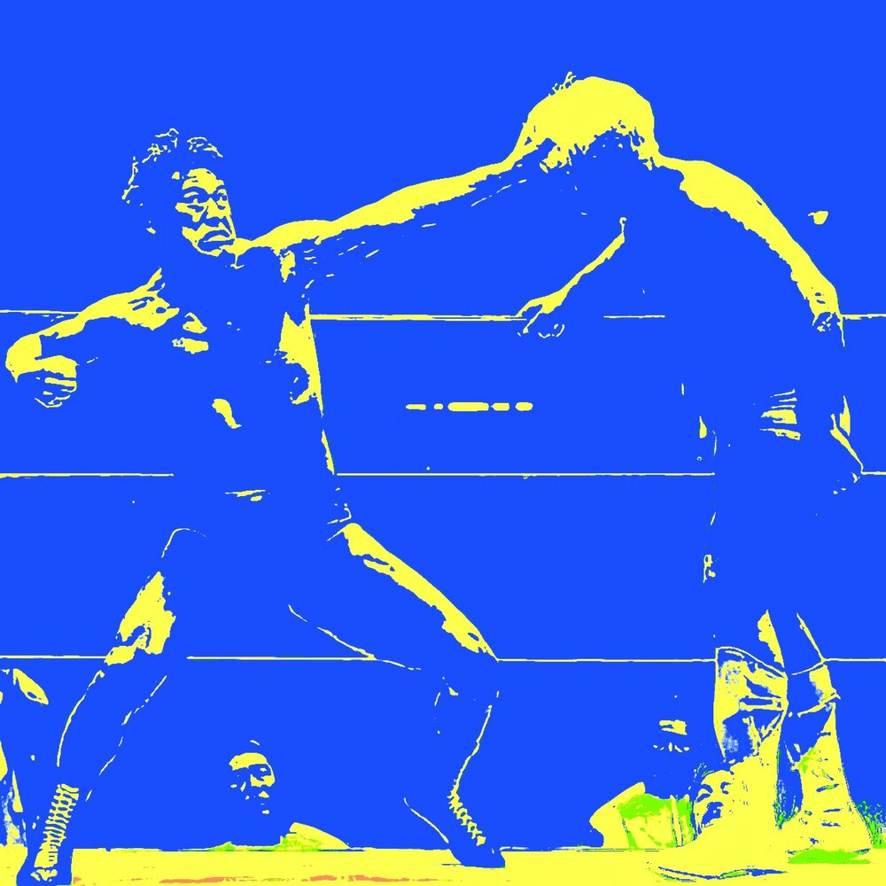 W H I T E R O O M — слушать онлайн бесплатно на Яндекс Музыке в хорошем ...