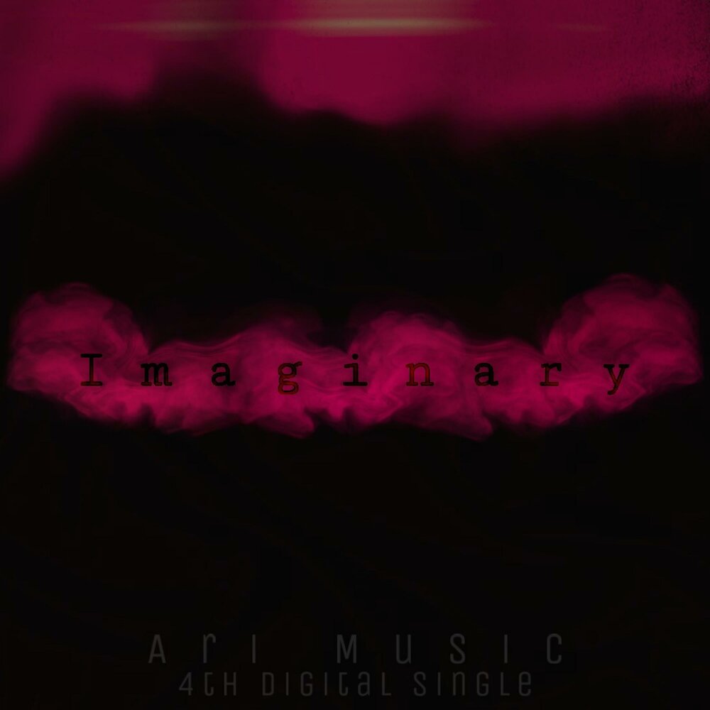 Ari Music альбом Imaginary слушать онлайн бесплатно на Яндекс Музыке в ...