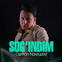 Осман Наврузов — слушать онлайн бесплатно на Яндекс Музыке в хорошем ...