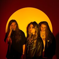 lissa – слушать онлайн песни и альбомы исполнителя бесплатно на МТС Музыке