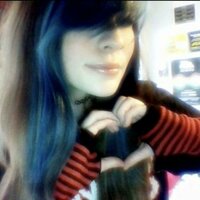 Vampyx — слушать онлайн бесплатно на Яндекс Музыке в хорошем качестве