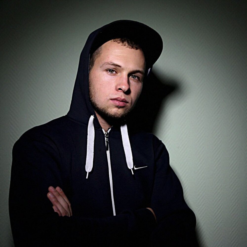 Al Rakhim альбом Хочется жить слушать онлайн бесплатно на Яндекс Музыке в хорошем качестве