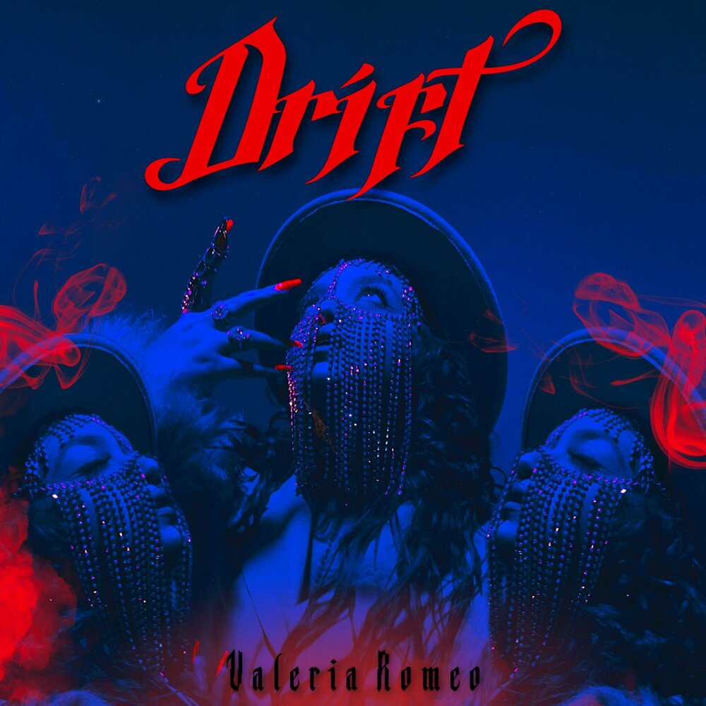 Valeria Romeo — слушать онлайн бесплатно на Яндекс Музыке в хорошем ...