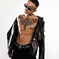 INSTASAMKA — слушать онлайн бесплатно на Яндекс Музыке в хорошем качестве