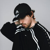 LISOVSKY – слушать онлайн песни и альбомы исполнителя бесплатно на МТС ...