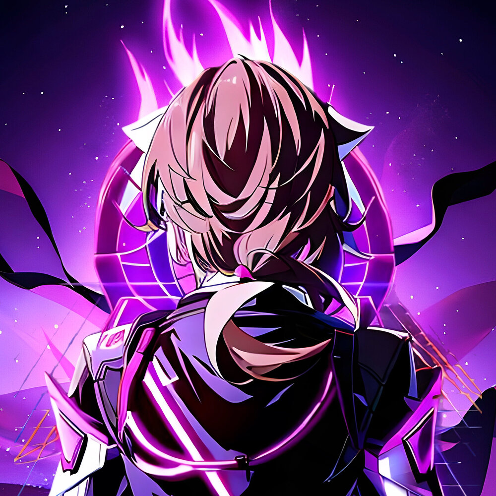 F4st – слушать онлайн в хорошем качестве на МТС Музыке