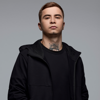 Ramil' – слушать онлайн песни и альбомы исполнителя бесплатно на МТС Музыке