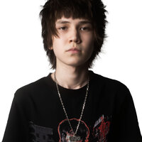 unki – слушать онлайн песни и альбомы исполнителя бесплатно на МТС Музыке