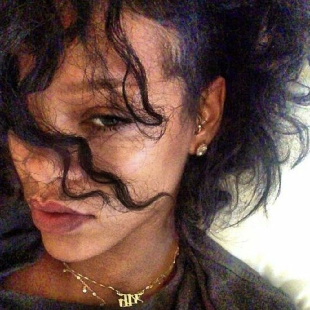 Katozai — слушать онлайн бесплатно на Яндекс Музыке в хорошем качестве