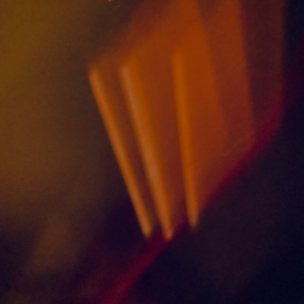 Rusty Oranges альбом Rusty Oranges 2 слушать онлайн бесплатно на Яндекс Музыке в хорошем качестве