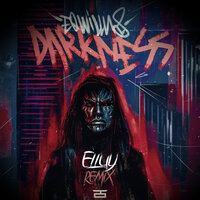 Eqwillus альбом Darkness слушать онлайн бесплатно на Яндекс Музыке в хорошем качестве