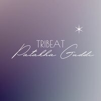 Tribeat — слушать онлайн бесплатно на Яндекс Музыке в хорошем качестве