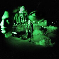 Яндекс Музыка — собираем музыку для вас