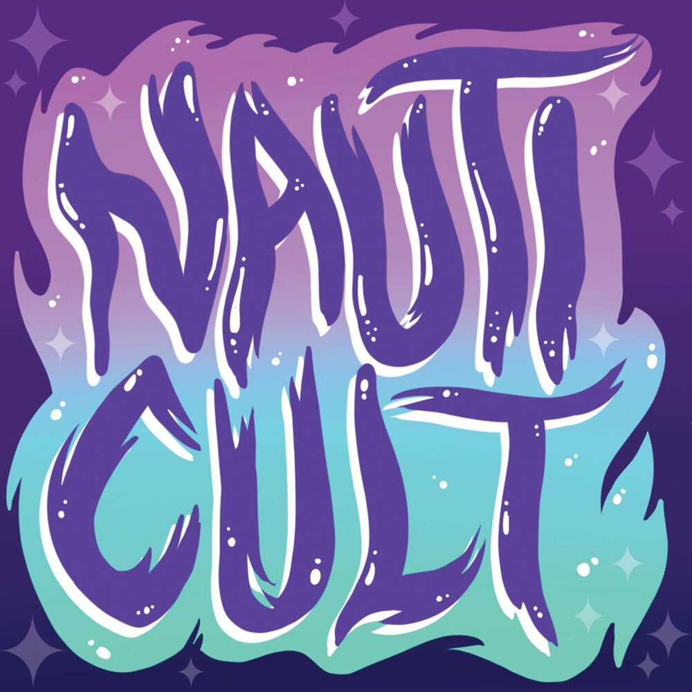 Thug Shells — слушать онлайн бесплатно на Яндекс Музыке в хорошем качестве