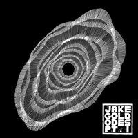 Альбом Odes Part I (Jake Gold) слушать онлайн на МТС Музыке – 6 треков ...