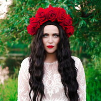 ANEYA – слушать онлайн песни и альбомы исполнителя бесплатно на МТС Музыке