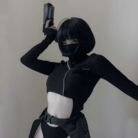 Green 71 — слушать онлайн бесплатно на Яндекс Музыке в хорошем качестве