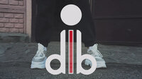 dlb — слушать онлайн бесплатно на Яндекс Музыке в хорошем качестве