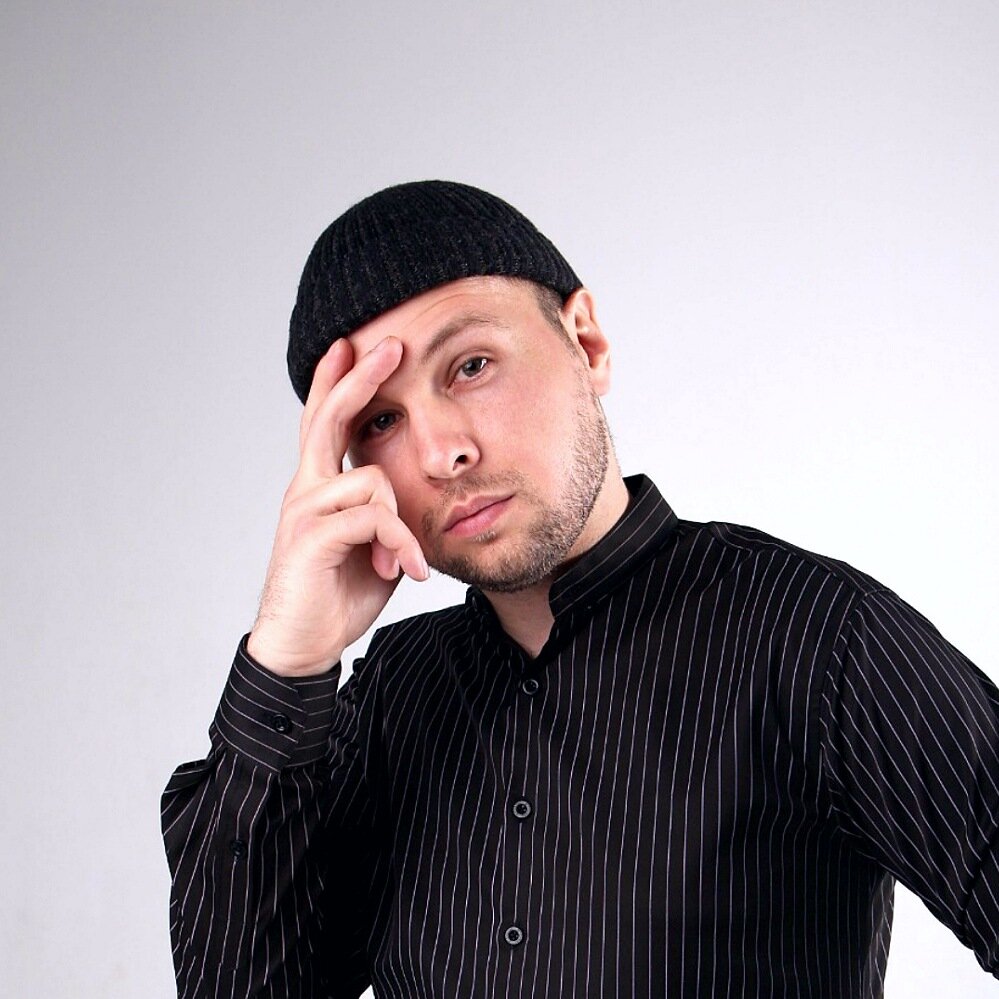 Al Rakhim — слушать онлайн бесплатно на Яндекс Музыке в хорошем качестве