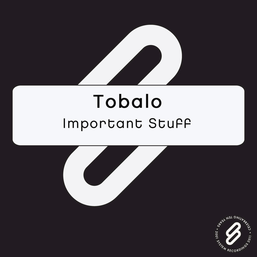 Tobalo — слушать онлайн бесплатно на Яндекс Музыке в хорошем качестве