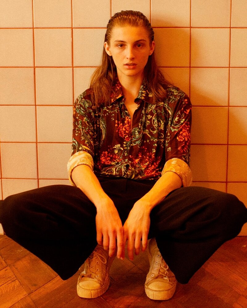 валюша — слушать онлайн бесплатно на Яндекс Музыке в хорошем качестве