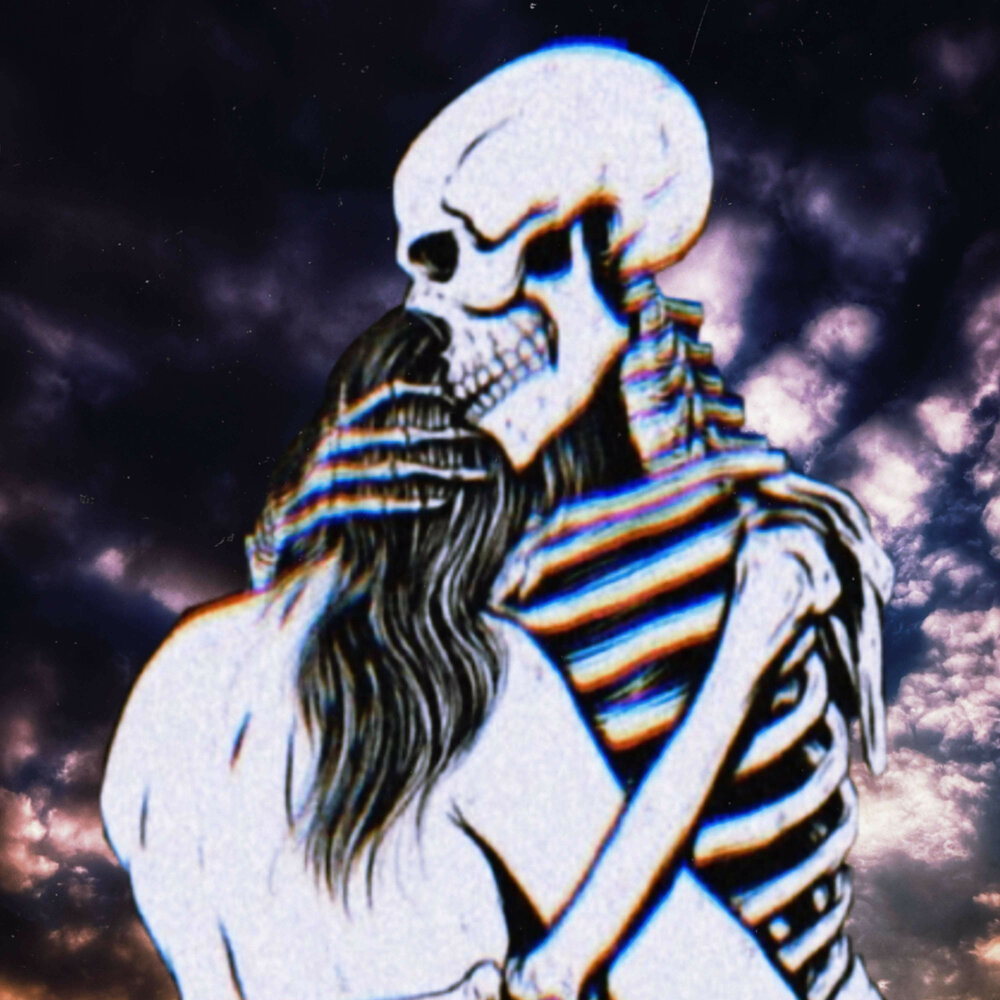 WXRLD VID — слушать онлайн бесплатно на Яндекс Музыке в хорошем качестве