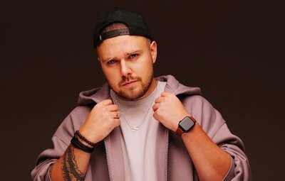 NECHAEV — слушать онлайн бесплатно на Яндекс Музыке в хорошем качестве