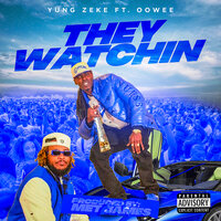 Oowee – слушать онлайн песни и альбомы исполнителя бесплатно на МТС Music