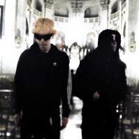 9mice — слушать онлайн бесплатно на Яндекс Музыке в хорошем качестве