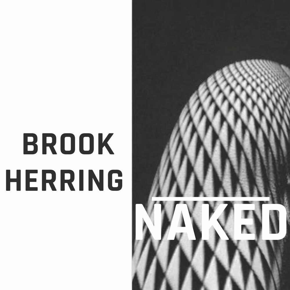 Brook Herring — слушать онлайн бесплатно на Яндекс Музыке в хорошем ...