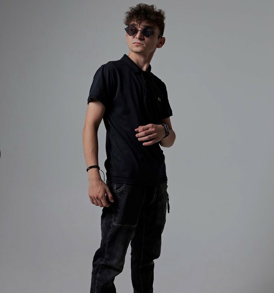 RAIKAHO – слушать онлайн в хорошем качестве на МТС Музыке