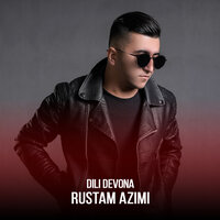 Rustam Azimi – слушать онлайн песни и альбомы исполнителя бесплатно на ...