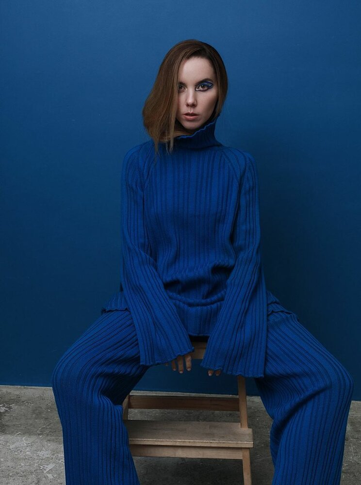 Da Lin — слушать онлайн бесплатно на Яндекс Музыке в хорошем качестве