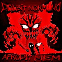 Green 71 — слушать онлайн бесплатно на Яндекс Музыке в хорошем качестве